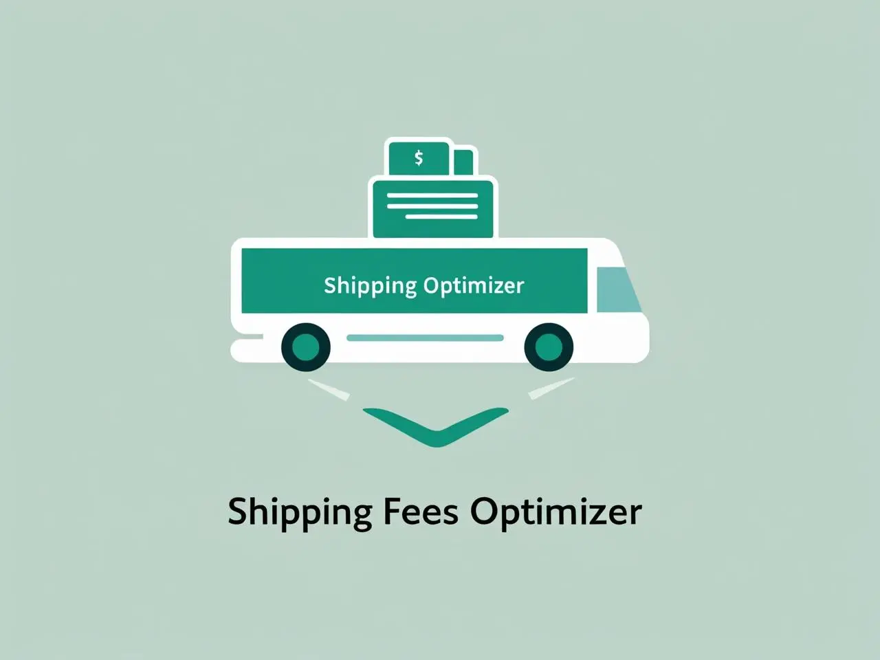 Shipping Fees Optimizer - BV Lab | Data consulting